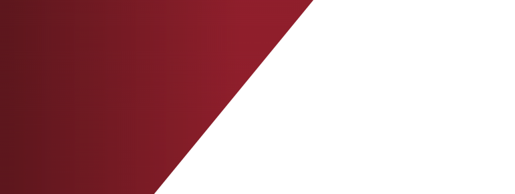 diagonal overlay | TMC