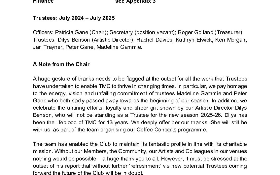 Annual Report 2024 25 TMC annual-report-2024-25-tmc